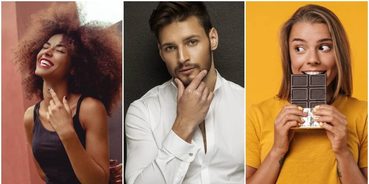 13 advantages good looking people have over everyone else - Upworthy
