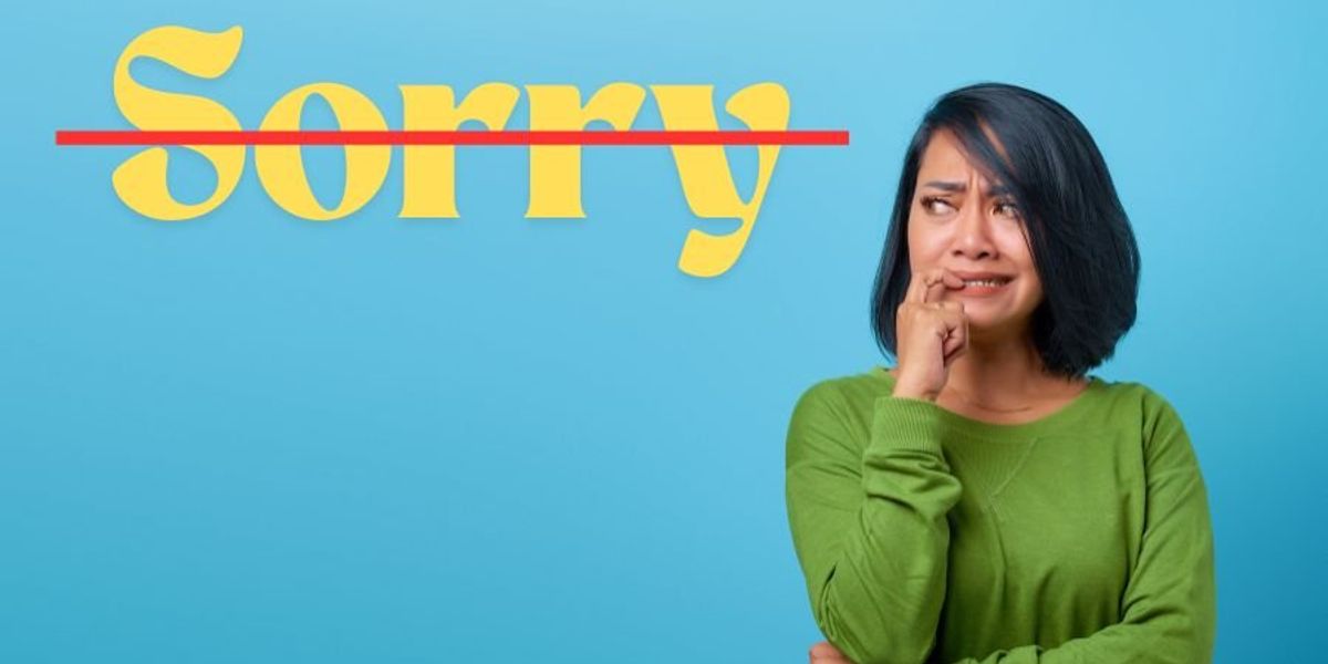 Communication expert shares 2 'subtle yet powerful' things to help us ...