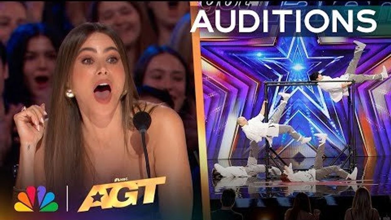 gravity falls react to insane