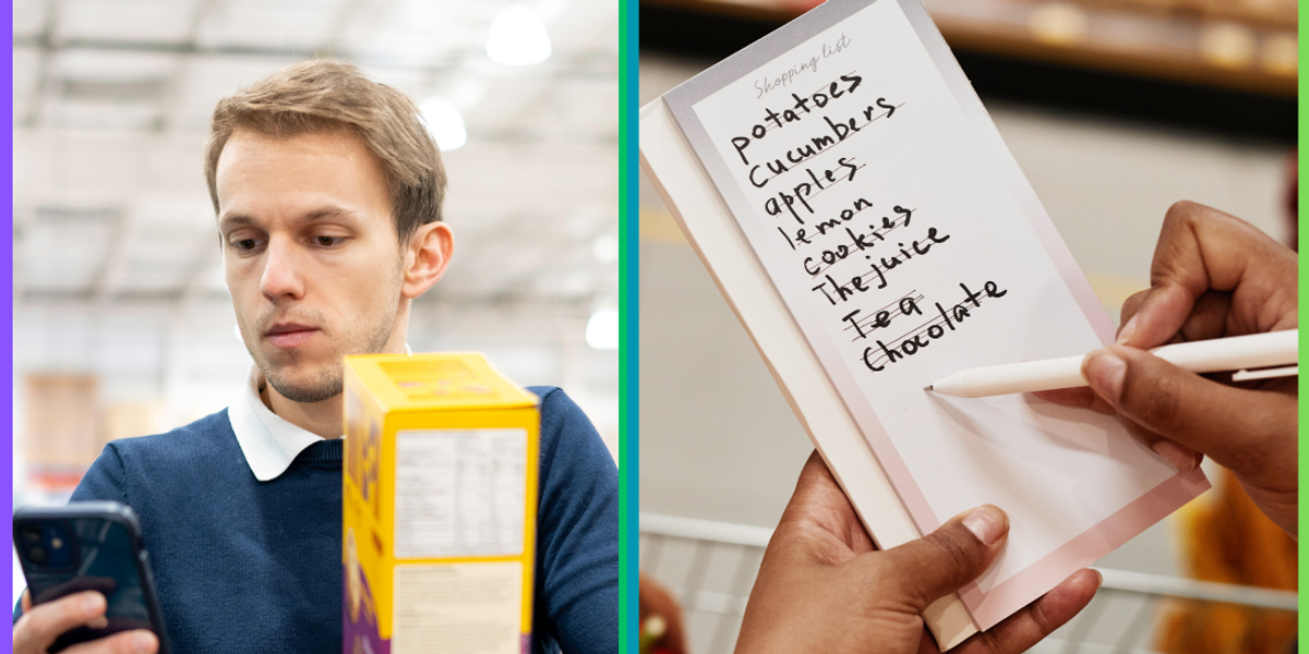 Psychology reveals surprising personality traits of people who still ...