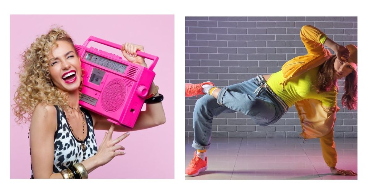 Brilliant video argues for 5 iconic Gen X words that are poised for a ...