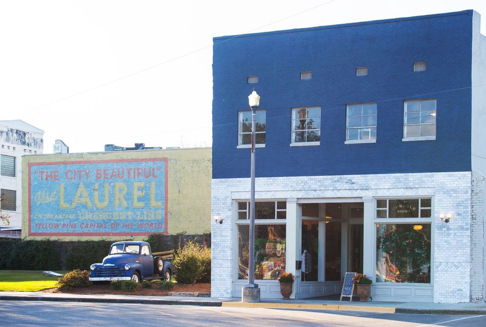 21 Southern cartoon characters we love - It's a Southern Thing