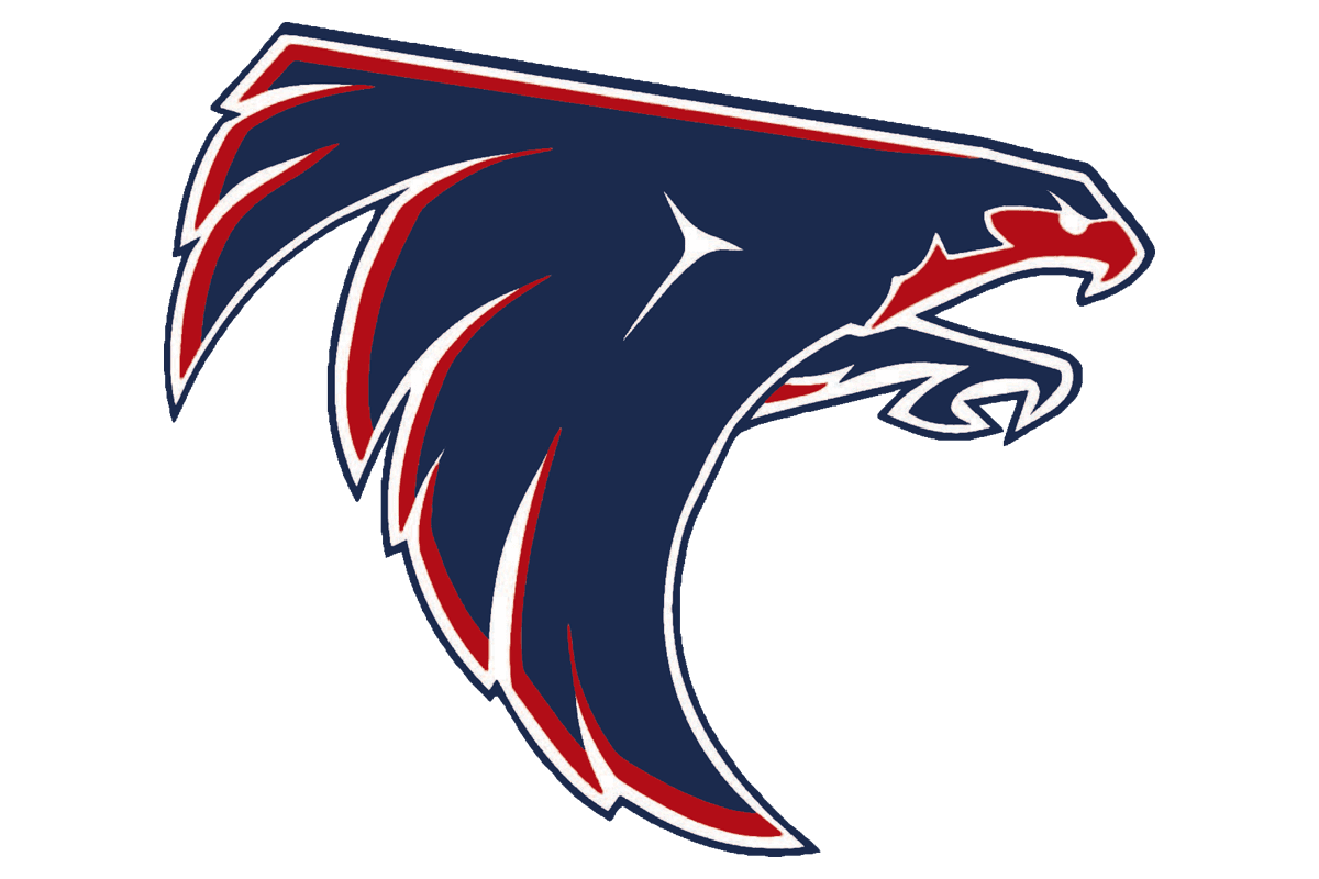 PLAY BALL: Barbers Hill Favored to Reach State in 2024 - VYPE