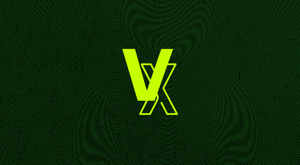VEXT | A magazine about culture and the people who create it