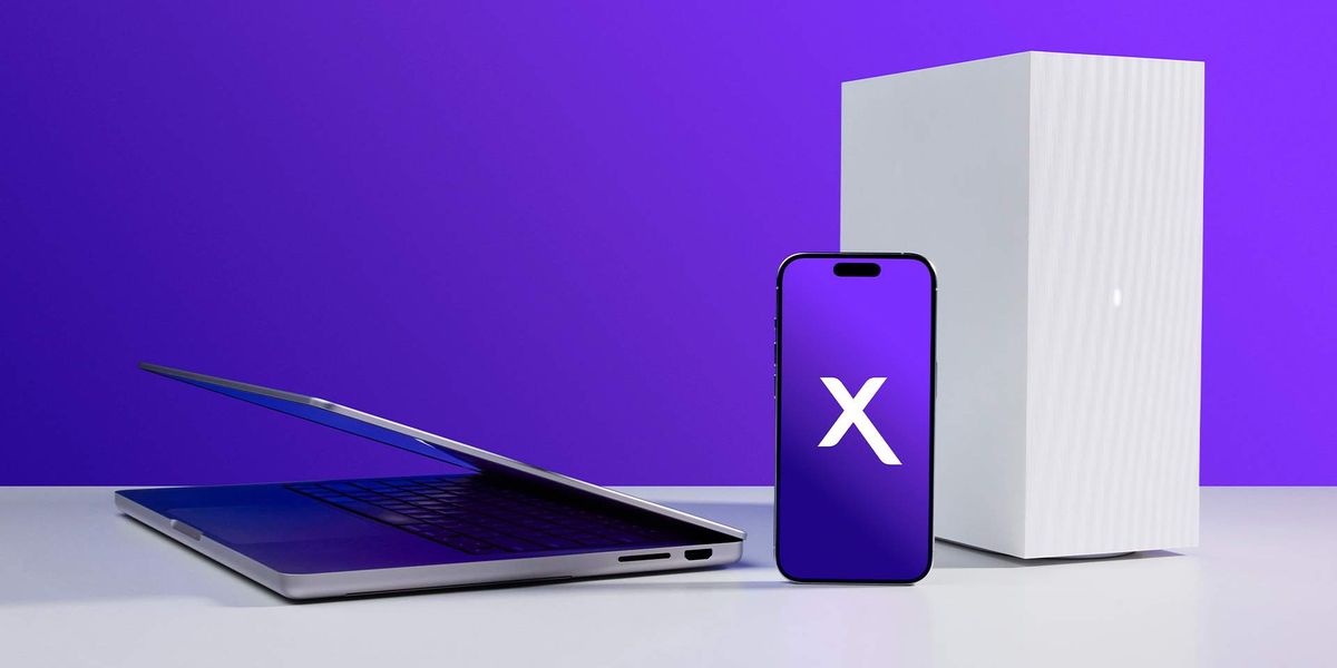 Xfinity introduces simplified plans & 5-year price lock - InnovationMap