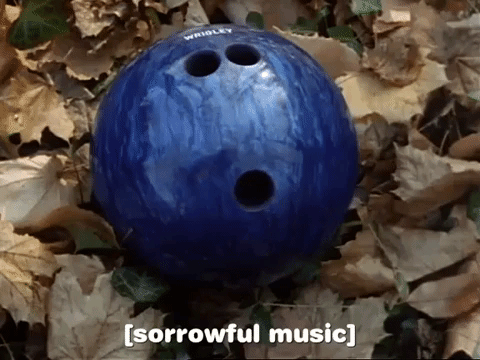 Blue Balls And the Science Behind “Blue Vulva” in Women - xoNecole