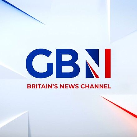 News : Latest & breaking News | GB News