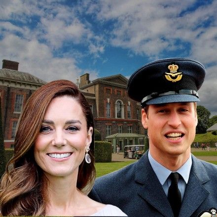 Royal : Latest & breaking Royal news | GB News