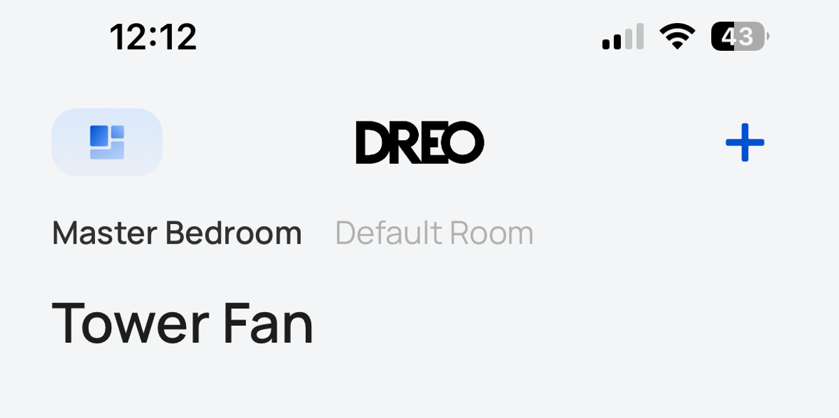 Dreo Cruiser Pro T2S Fan Review: Smart & Quiet Cooling - Gearbrain