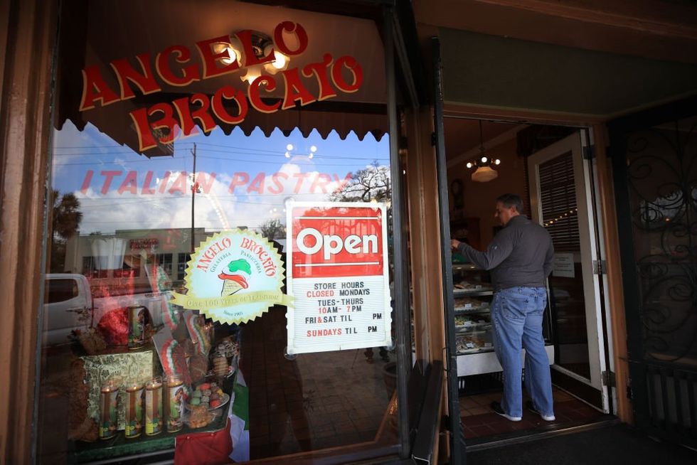 15 Southern stand-up comedians that will make you laugh 'til you cry ...