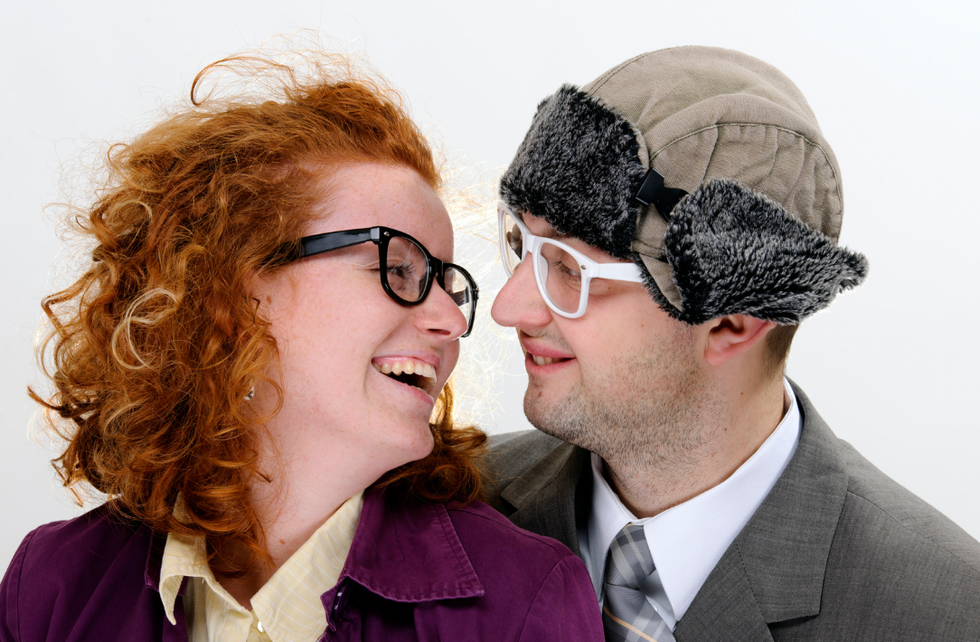 Tiki the rescue dog makes huge breakthrough on foster Day 13 - Upworthy