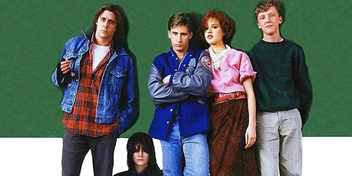 Gen X is the 'most stressed' generation but studies show they're also ...