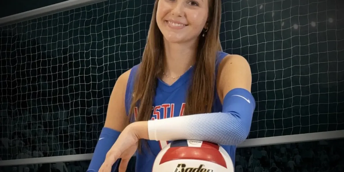VYPE Austin 2025 Preseason Volleyball Player of the Year Fan Poll ...