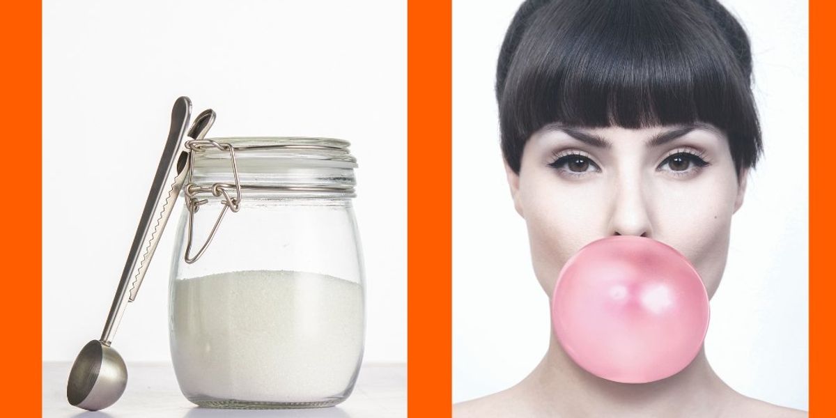 How the 1969 hit song 'Sugar, Sugar' became the ultimate burn to the ...