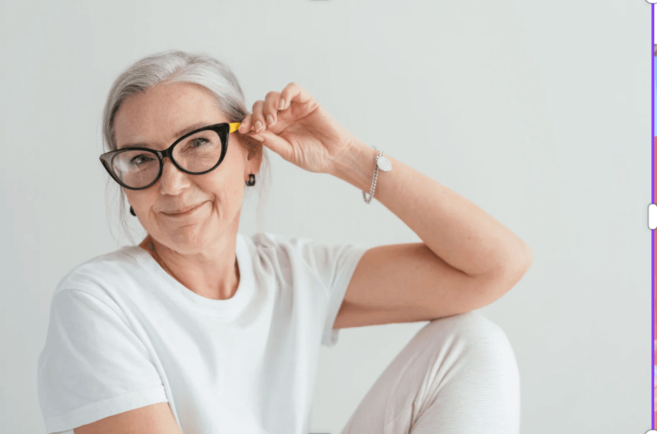 People over 40 share what their 'midlife crisis' looked like, and it's ...