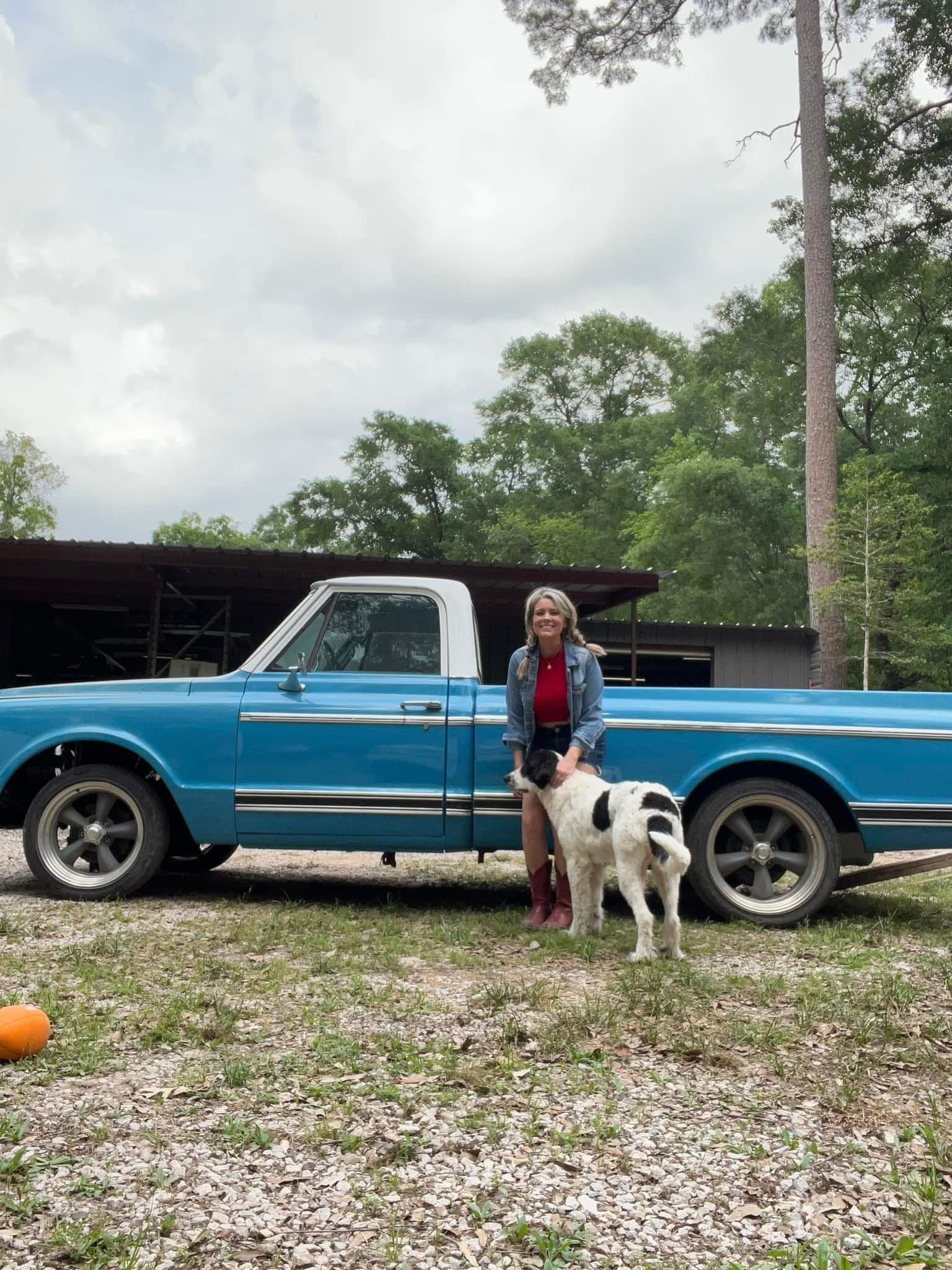Man makes lifeline call to dad for million dollar question - Upworthy