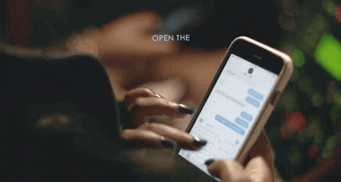 Syntribation: What It Is, How To Do It - xoNecole