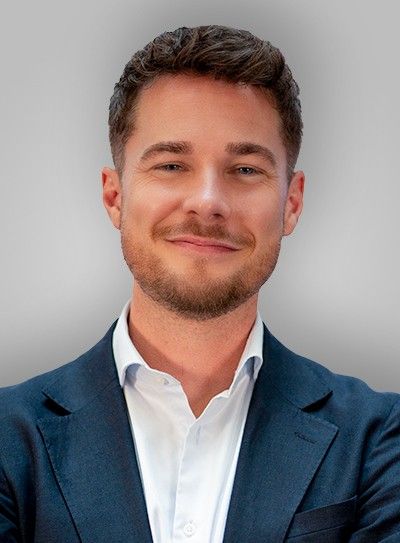 Get the latest news, opinion & analysis from Alex Armstrong | GB News
