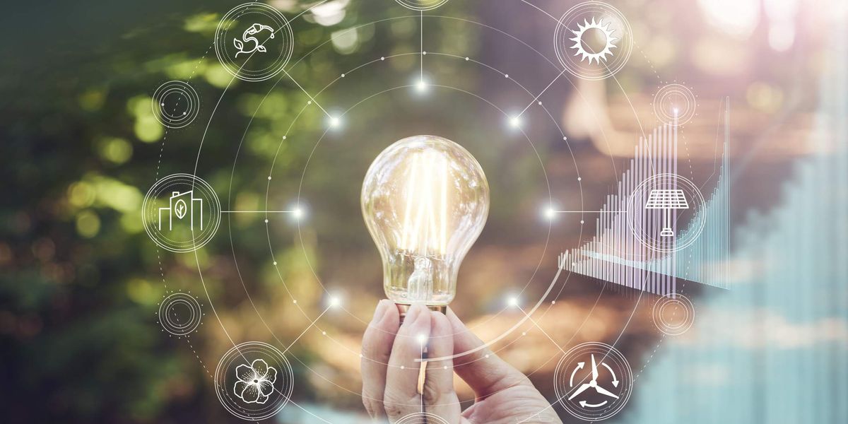Energytech Nexus names first COPILOT accelerator cohort - Energy Capital