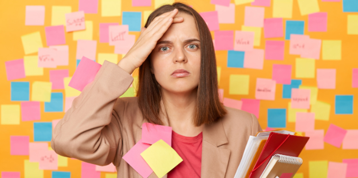 The 7-word phrase to shoot down anyone being disrespectful - Upworthy