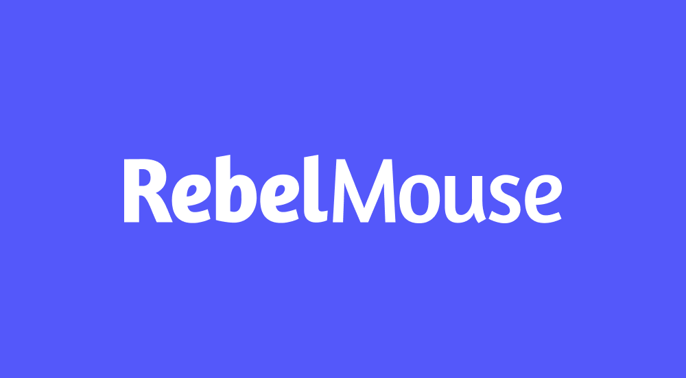 About Us | RebelMouse Web Performance Company