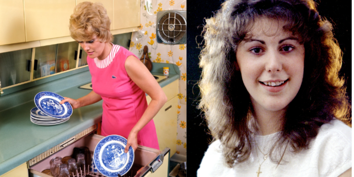 Boomers and Gen Jones people discuss the 30 worst things about living ...