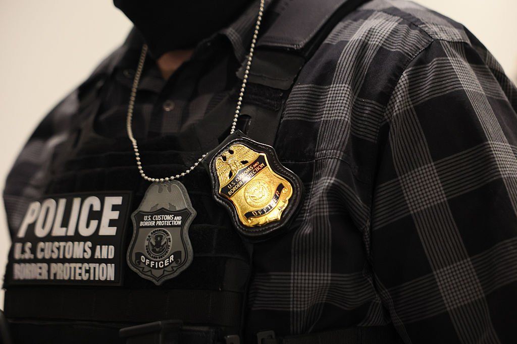 Introducing 'The Torch' - Glenn Beck