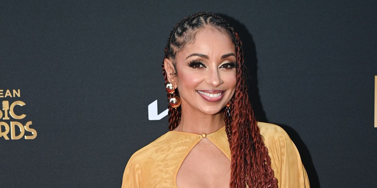 Is Mya Married? What The Singer Says About Marriage and Kids - xoNecole