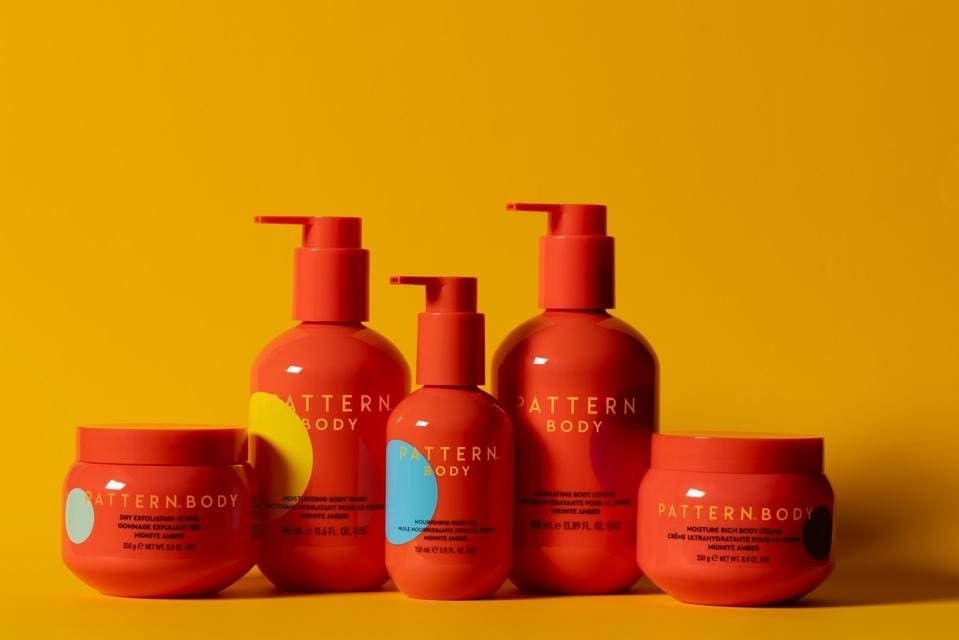 Everything To Know About Tracee Ellis Ross’s Pattern Body - xoNecole