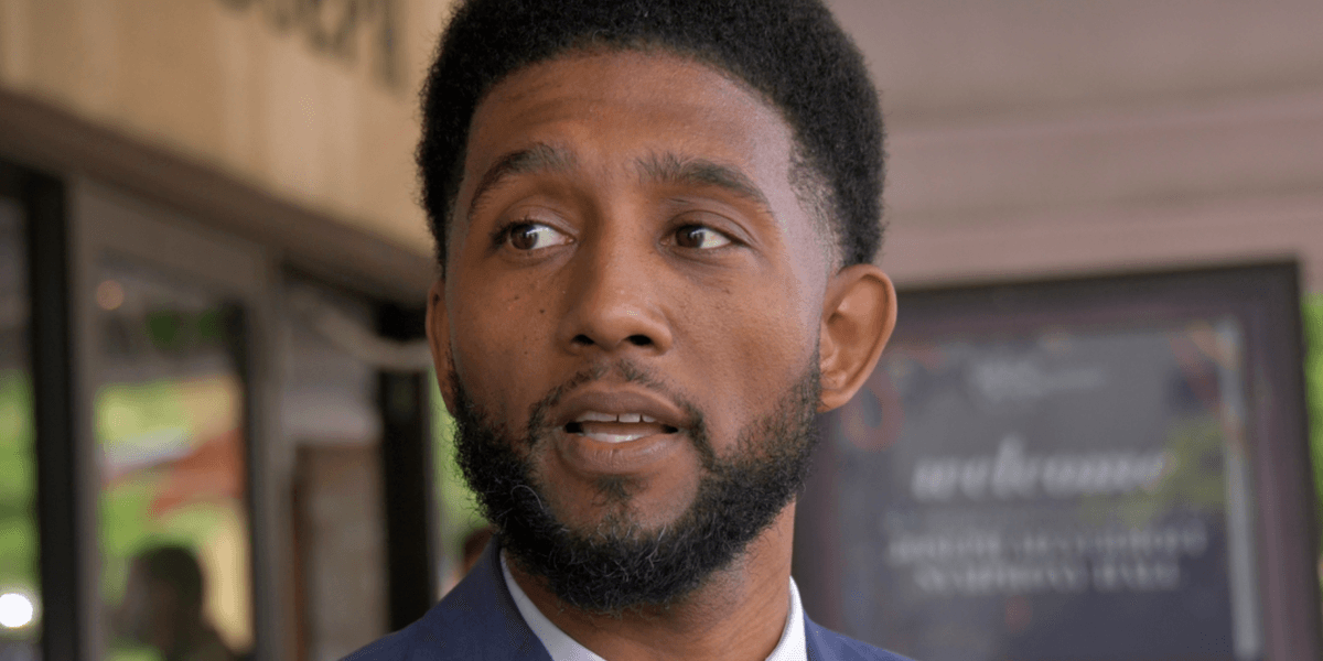Our Inner Cities Deserve Respect -- And Anti-Crime Policies That Work ...