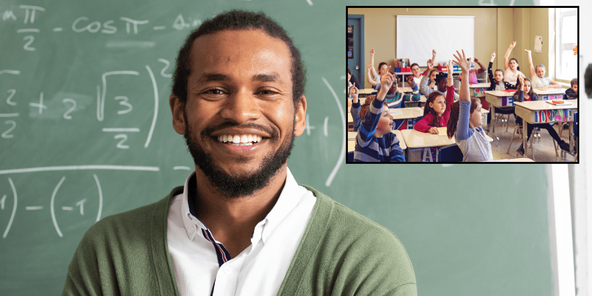 Teachers share the insider secrets that help them remember dozens of ...