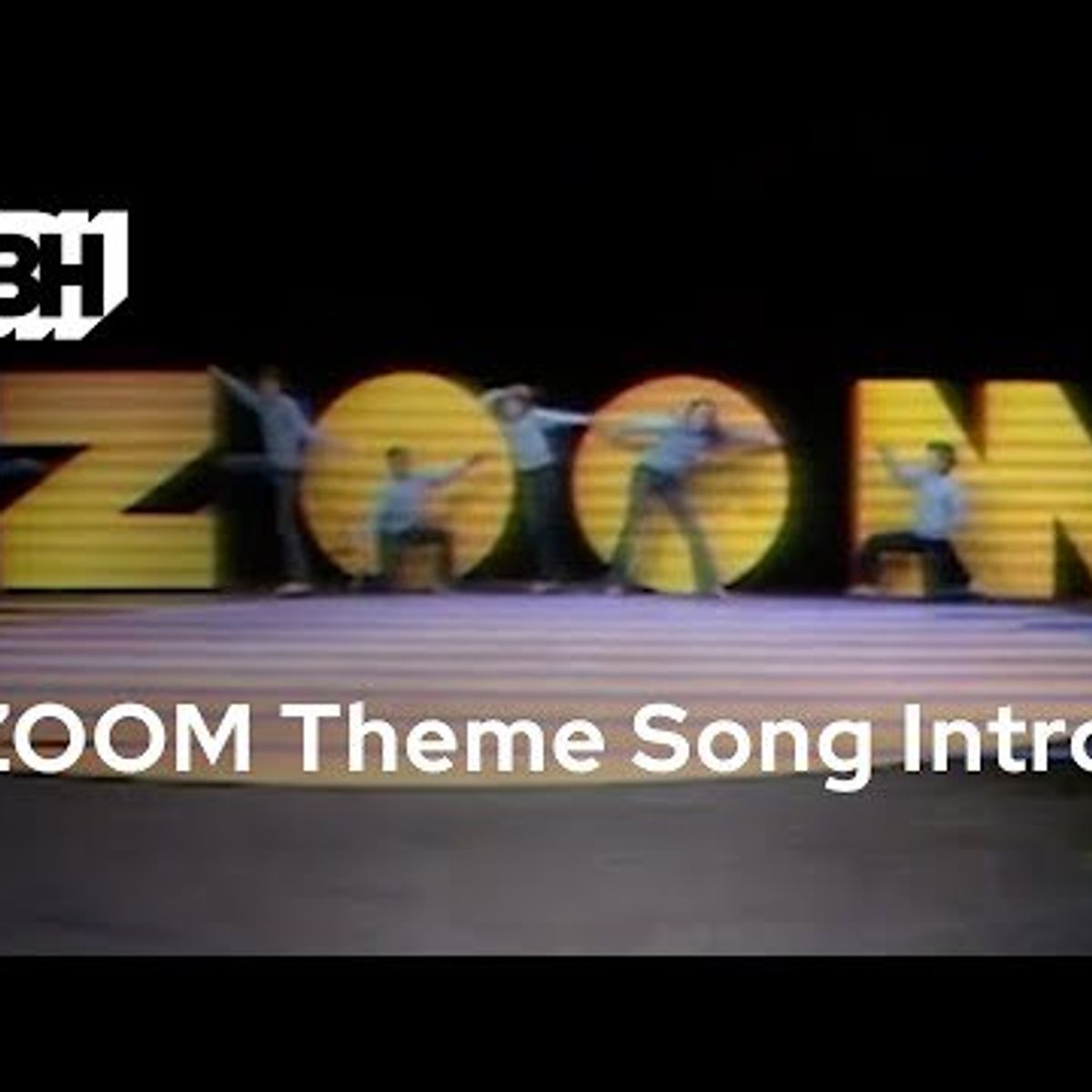 zoom 1970s