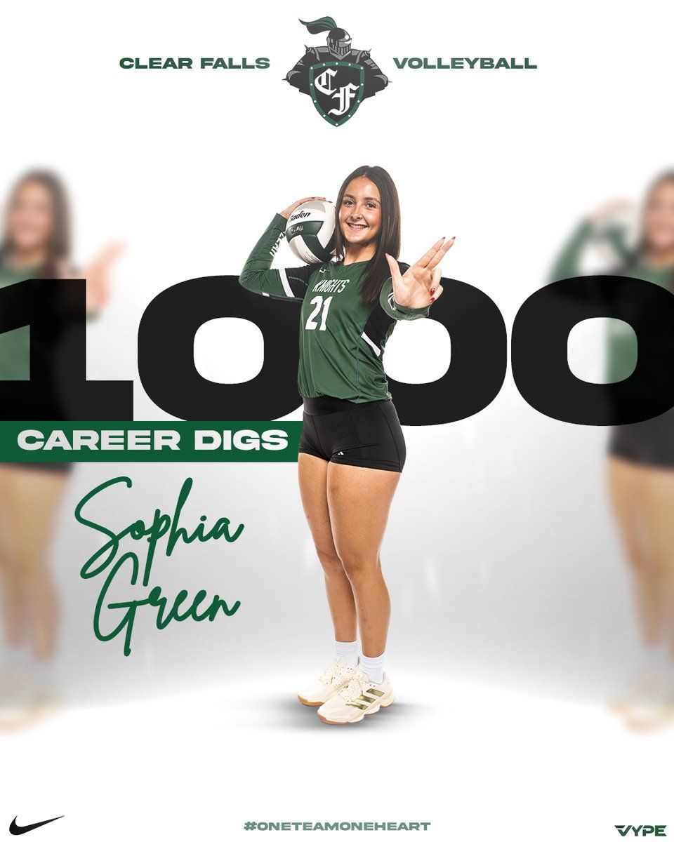 COACH SPEAK: Kiah Johnson tasked to open new Gene Tomas High School ...