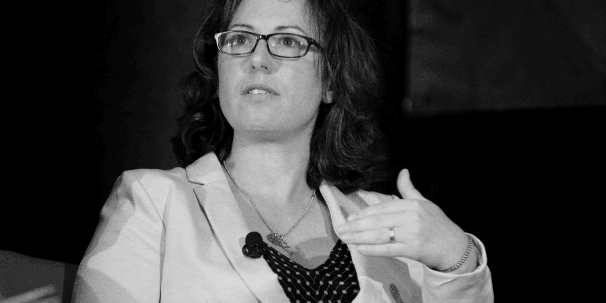 Trump Biographer President Worrying Over Epstein Files Release