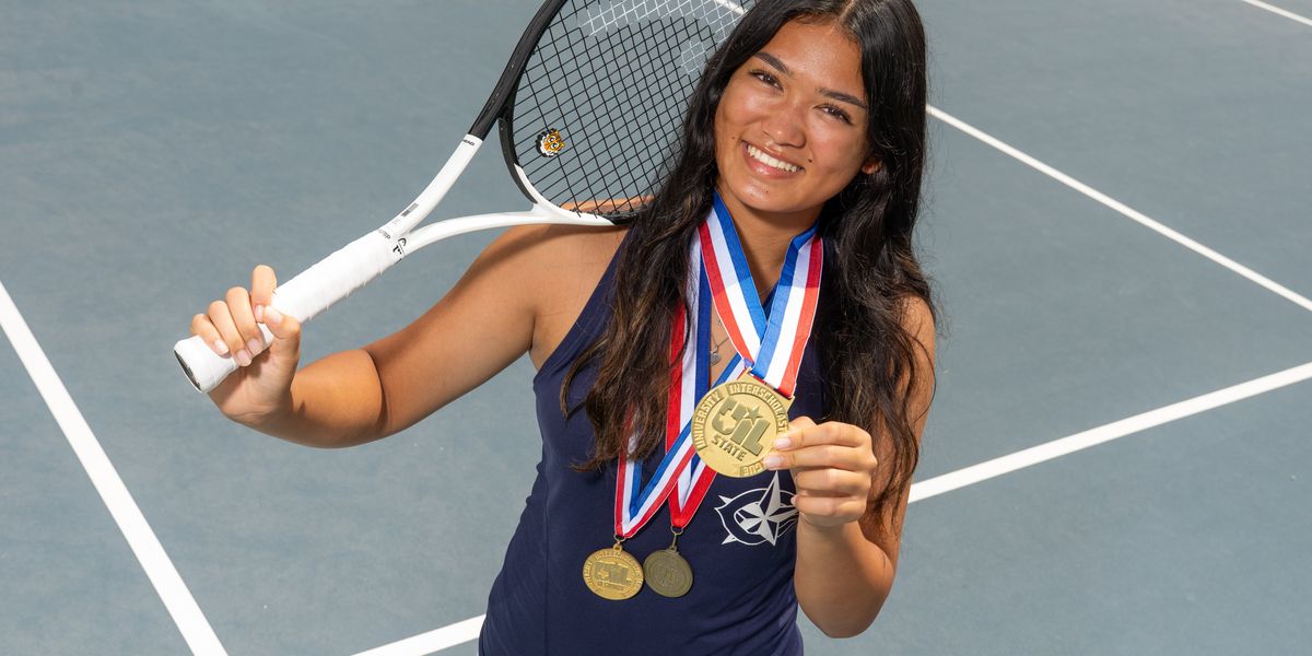 KEEPING THE CROWN: After State glory, Clements' Escamos sets sights on ...