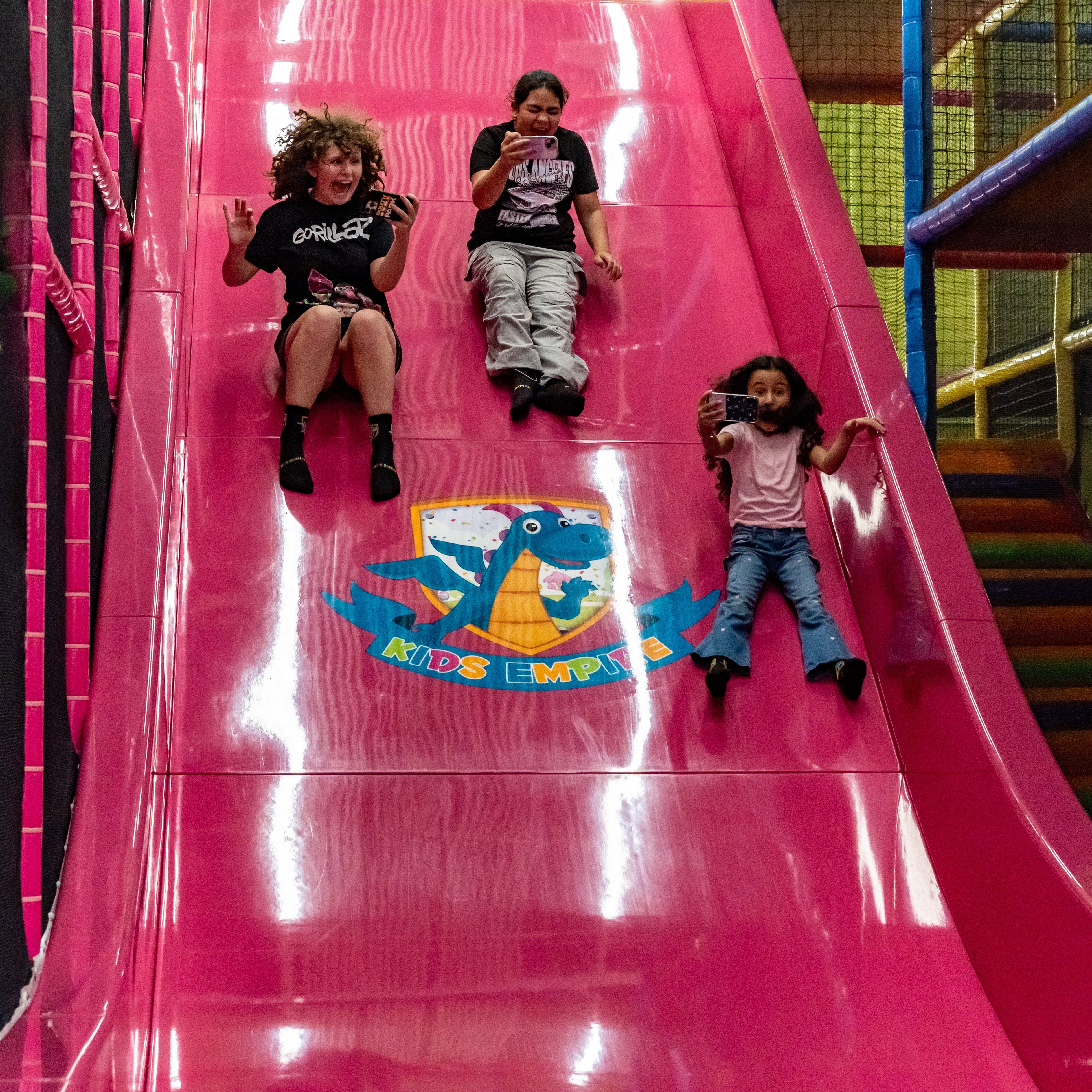 Why 10 days are missing from the calendar in October 1582 - Upworthy