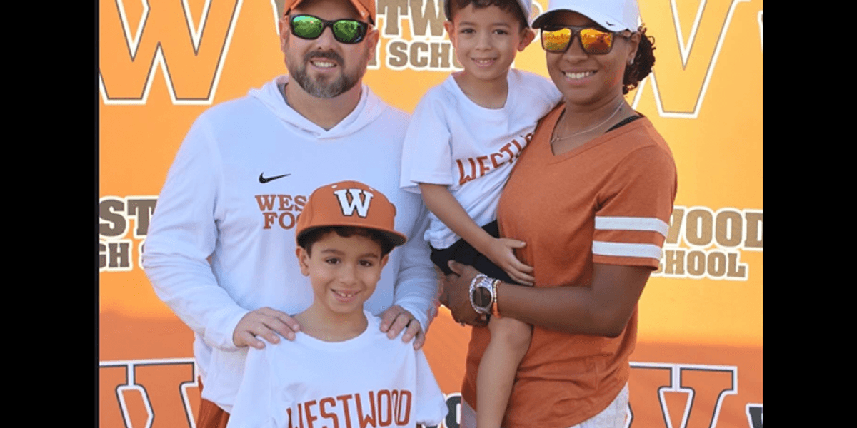 Fresh Faces: Derek Ward to open new era at Westwood - VYPE