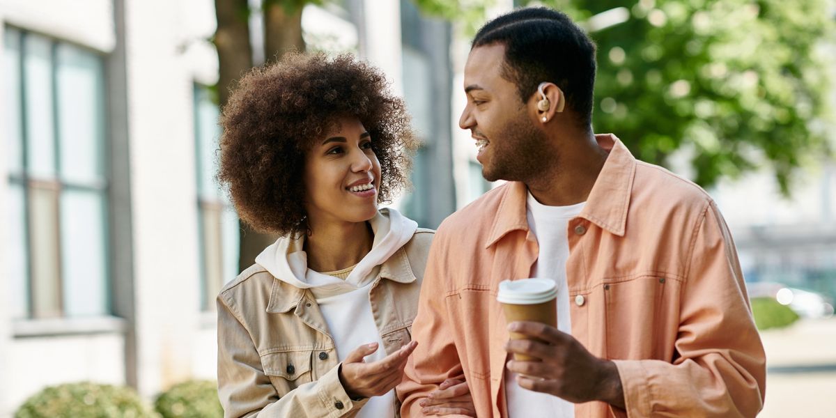 Falling For A Friend? Here’s What To Consider - xoNecole