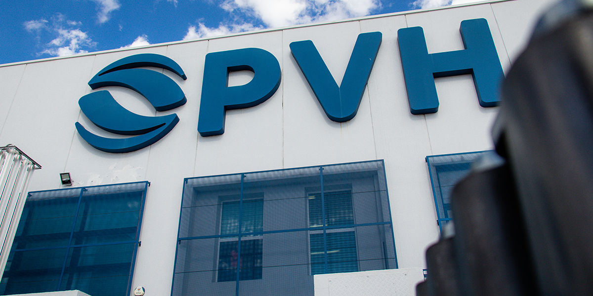 PV Hardware opens second Houston solar manufacturing facility - Energy Capital