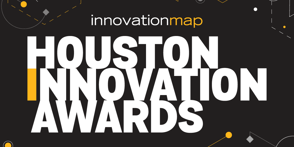 Meet the 2025 Houston Innovation Awards Judges Panel - InnovationMap