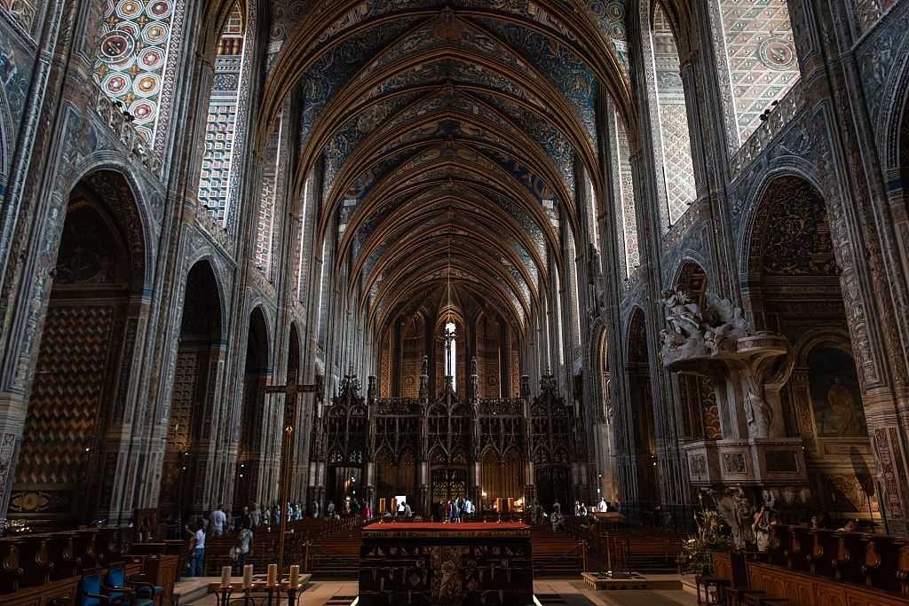 From my family to yours: Cheyenne Grace’s ‘Home for Christmas’ - Glenn Beck