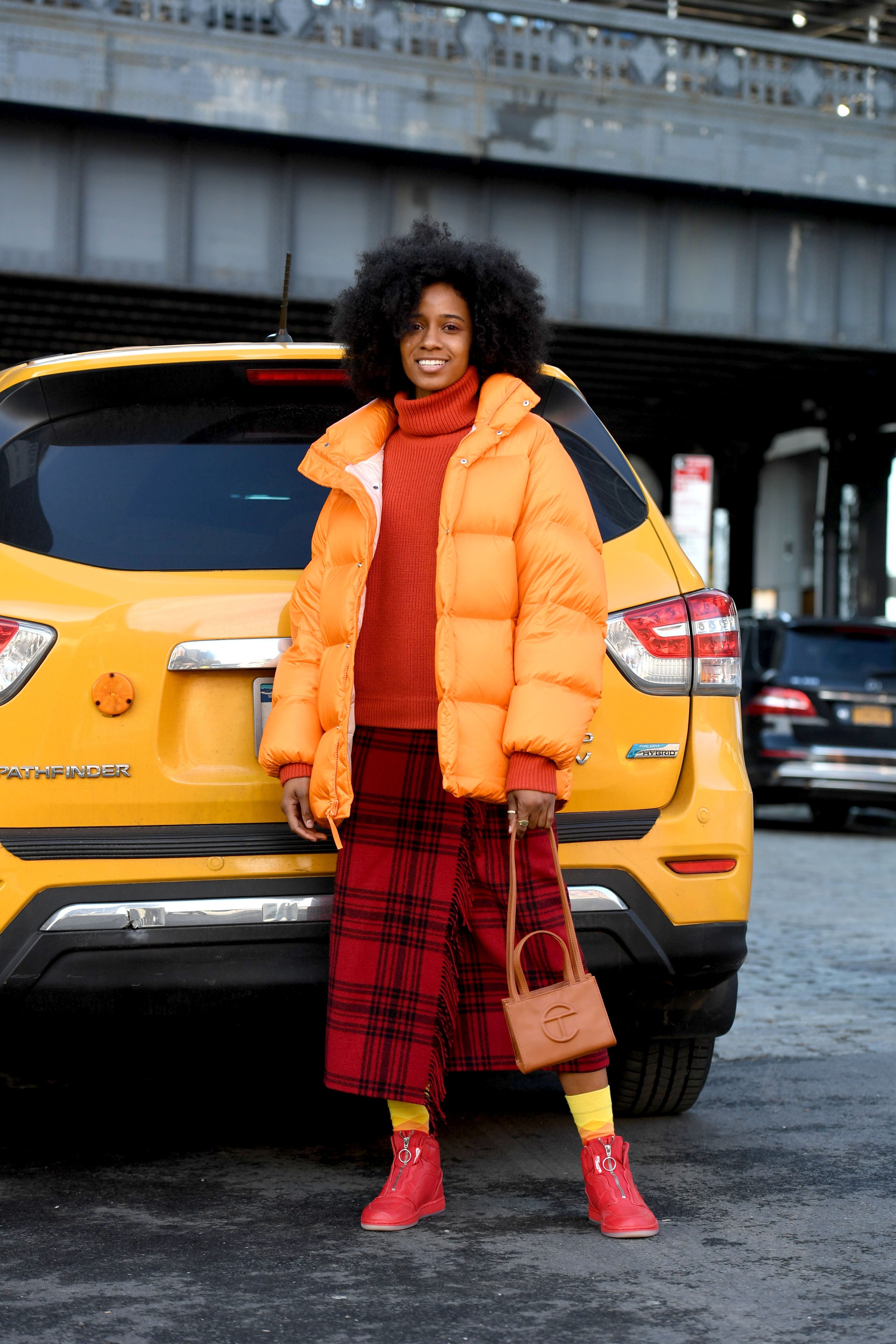 Black Girl Hairstyles: 15 Bubble Braids Poodle Puffs Styles - xoNecole