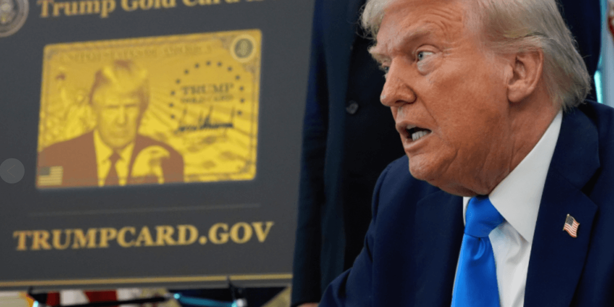Shakedown Shack: Everyday Corruption In Trump's White House - National Memo