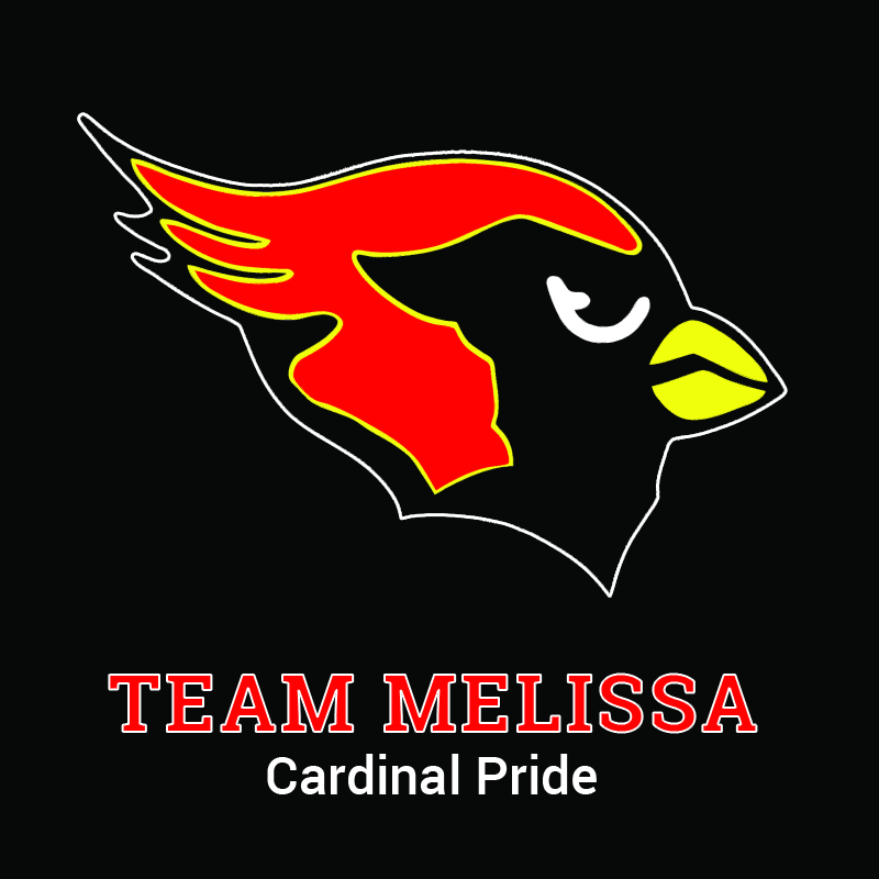 THE HIERARCHY: VYPE DFW 2025 Week 6 Football Rankings; DeSoto back in ...