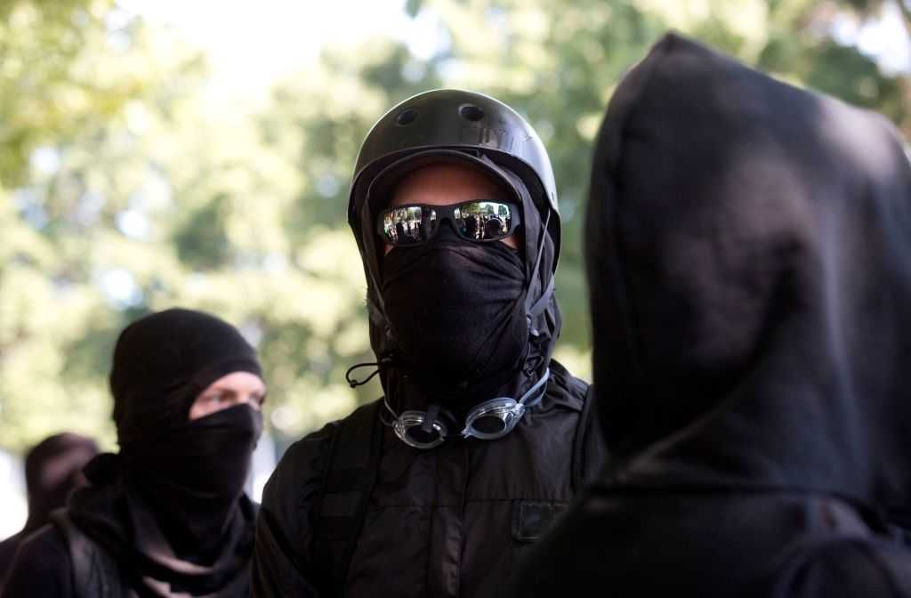 From my family to yours: Cheyenne Grace’s ‘Home for Christmas’ - Glenn Beck