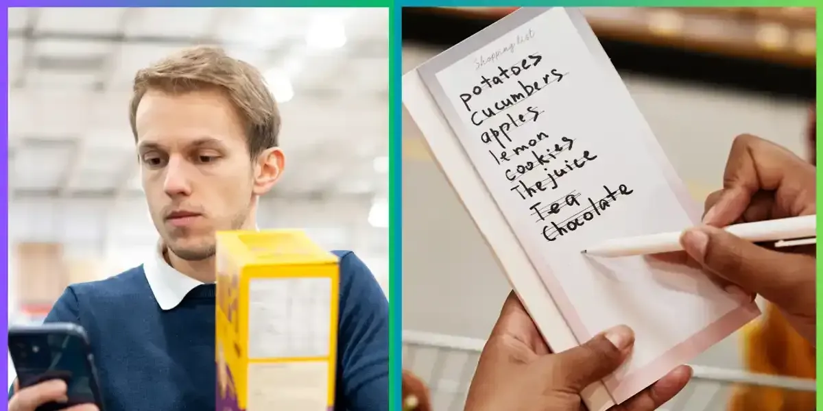 The fascinating personality traits of people who still write their ...