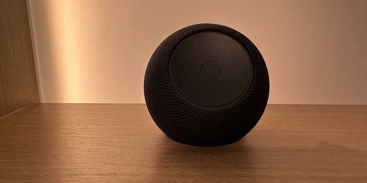 Best Smart Tech Gifts 2025: Ultimate Holiday Guide - Gearbrain