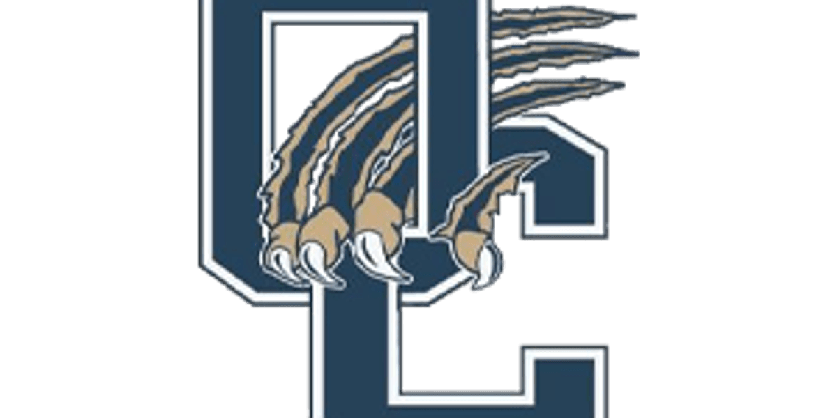 THE HIERARCHY: FINAL VYPE SATX Volleyball Rankings (Pre-Playoffs); O ...