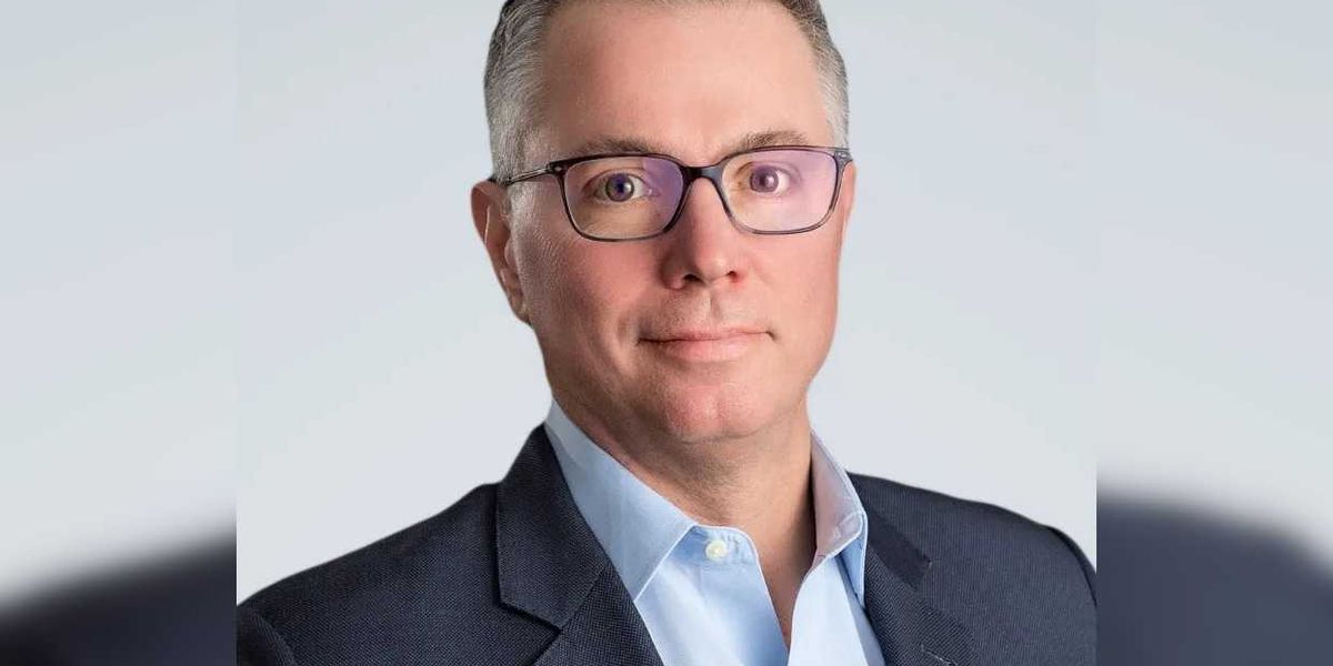 Axiom Space announces new CEO Jonathan Cirtain - InnovationMap
