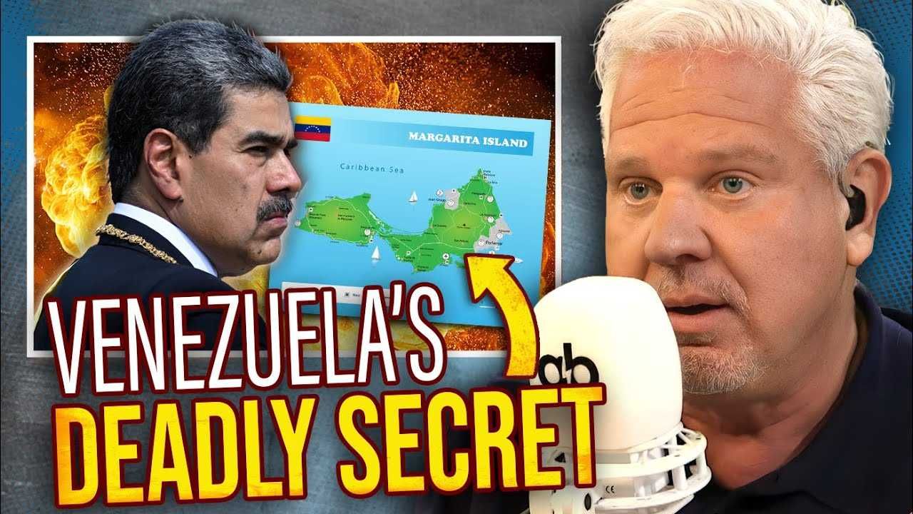 “Our country has changed forever”: Charlie Kirk's BlazeTV friends ...